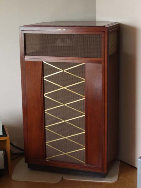 Most beautiful speakers in the world ? | Page 143 | Audio Science Review (ASR) Forum